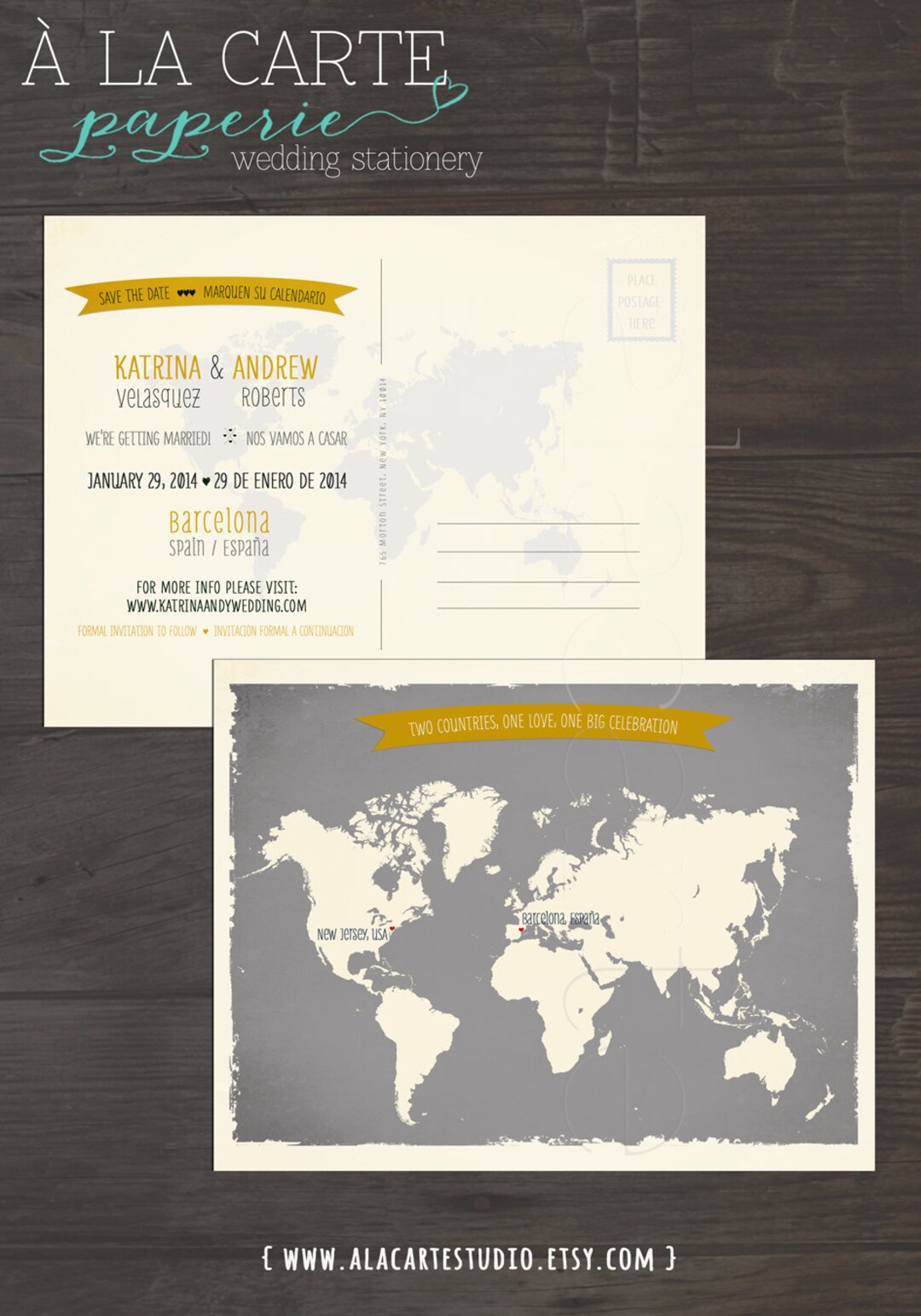 This item is unavailable - Etsy