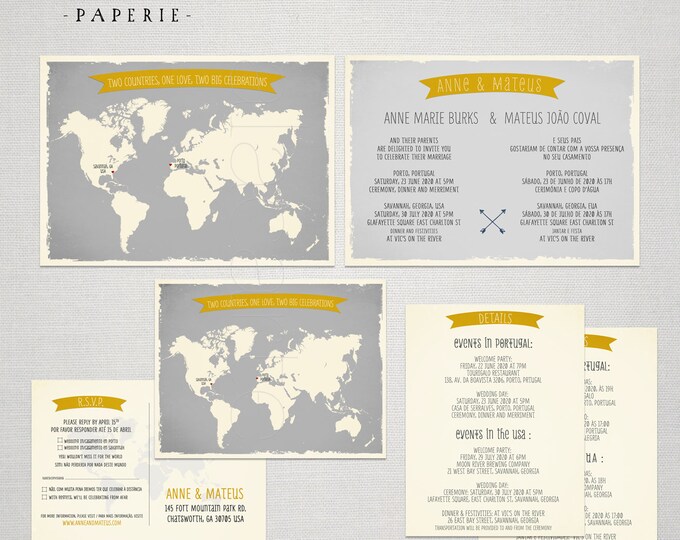 This item is unavailable - Etsy