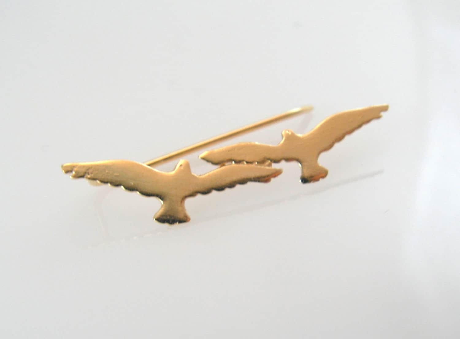 Ear sweep gold ear sweep ear climber gold ear climber ear | Etsy