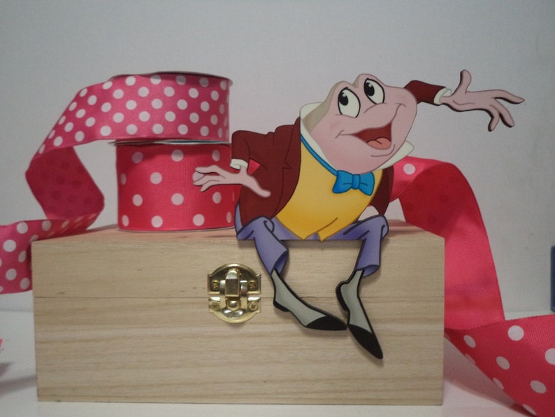 NEW Sitting Mr. Toad / Room Decor - Etsy