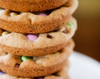 Spring cookies | Etsy