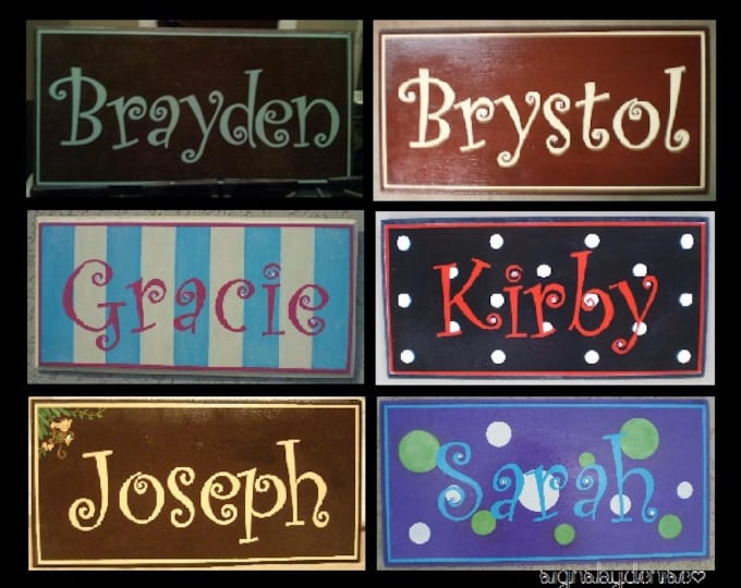 This item is unavailable - Etsy