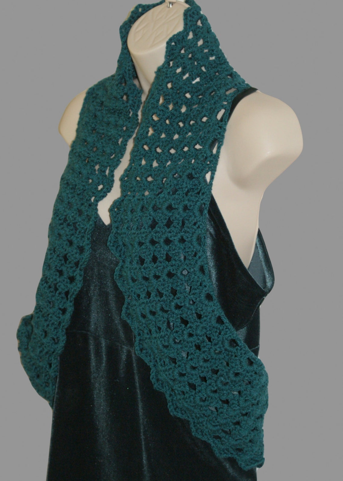 Womens Vest, Green Shrug, XL Sweater Vest, Shrugs Boleros, Sleeveless ...