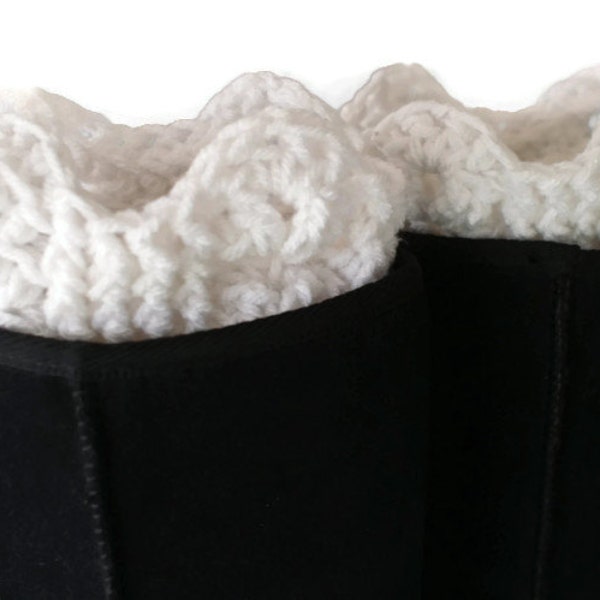 Plus Size Boot Socks - Etsy