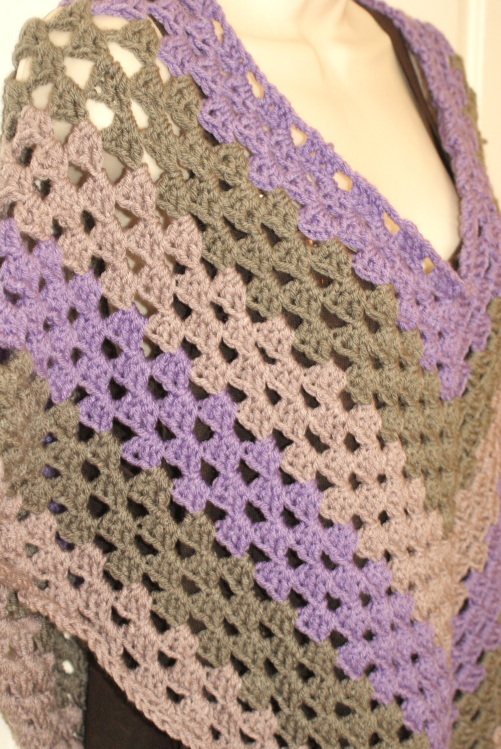 Womens Poncho Spring Poncho Woman Poncho Womens Shoulder - Etsy UK