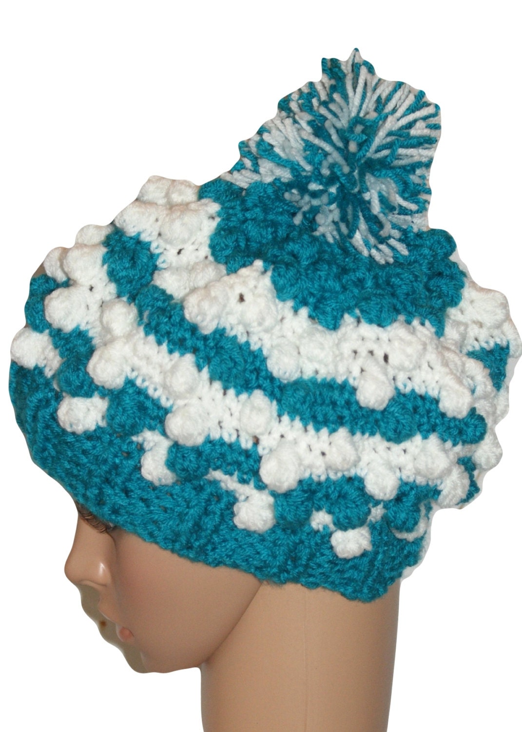 Hat Boot Cuffs Set Pom Hat Trendy Hat Ski Hat Classic - Etsy