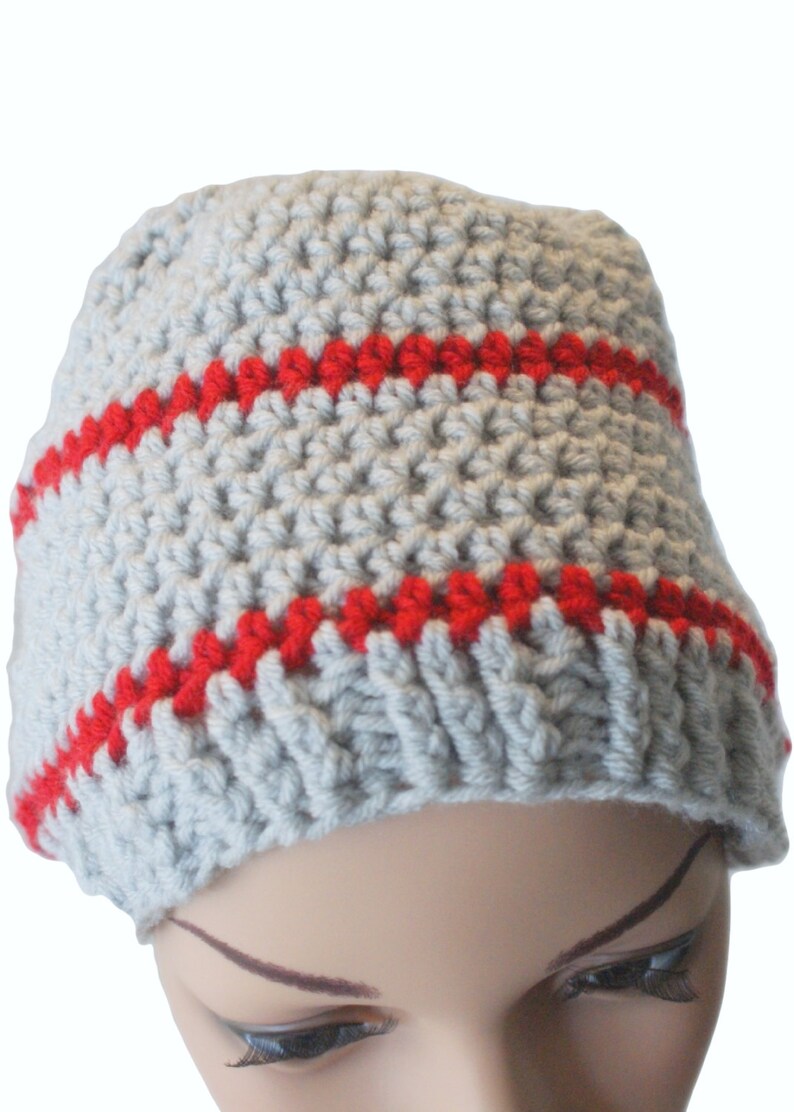 Slouchy Beanie, Mens Slouch Hat, Slouchy Cap, Teen Hipster Hat, Knit ...