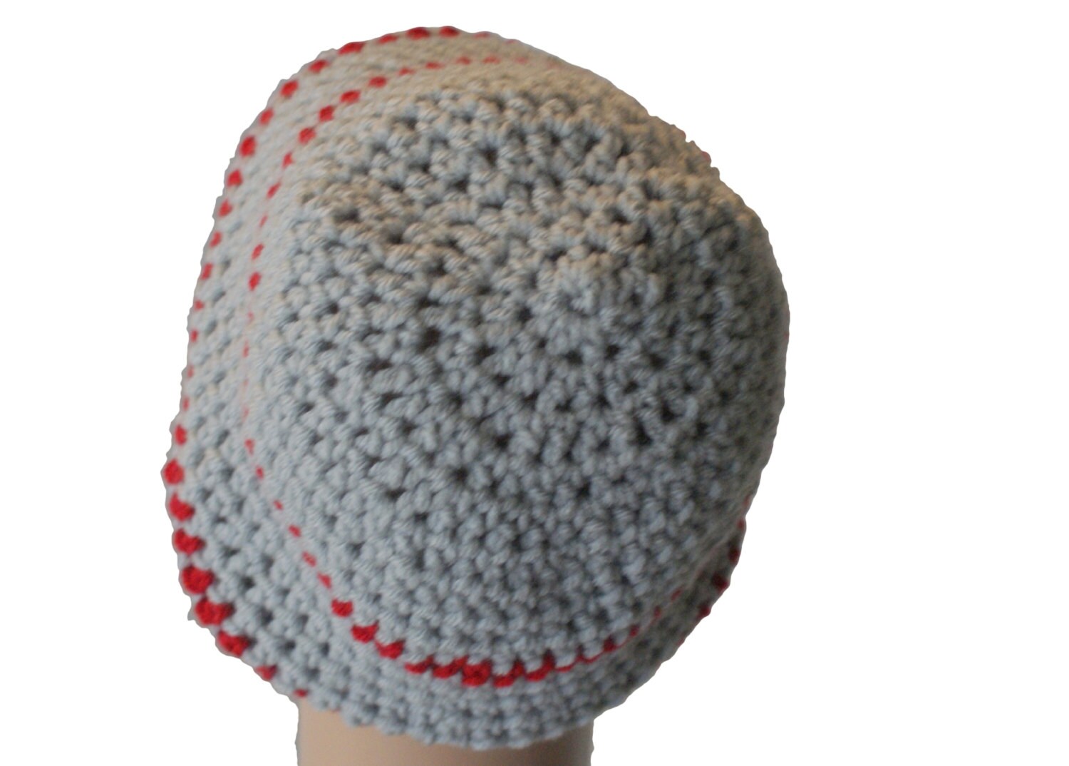 Slouchy Beanie, Mens Slouch Hat, Slouchy Cap, Teen Hipster Hat, Knit ...