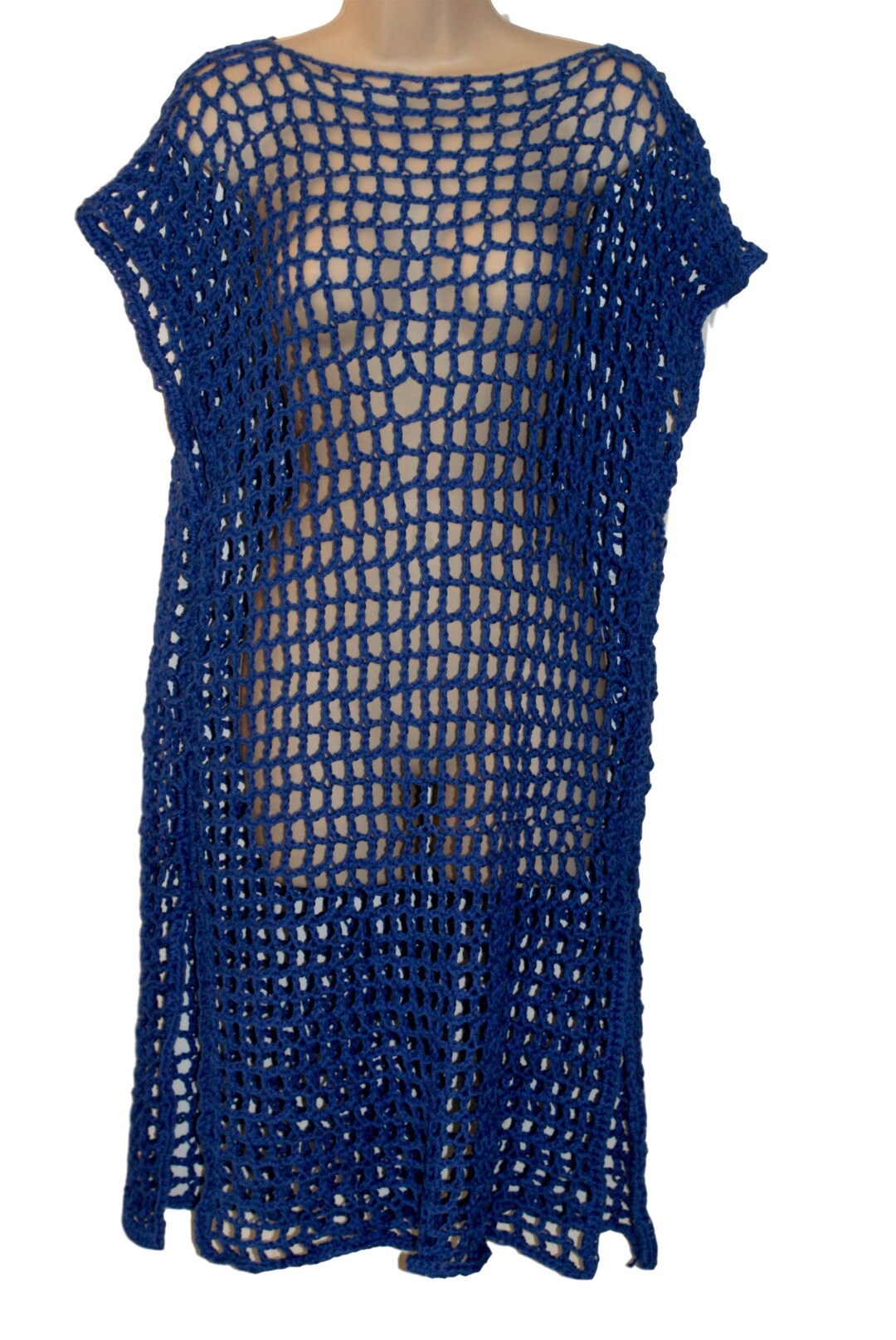 Swimdress, Beach Fashion, Summer Dress, Casual Dress, Beach Cover Up ...
