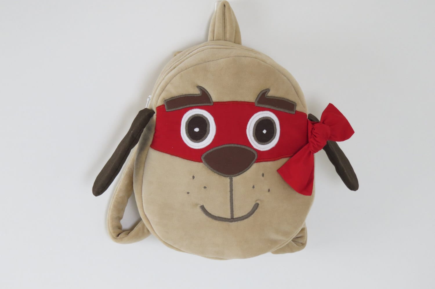 Superhero Backpack, Toddler Backpack, Preschool Backpack, Child ...