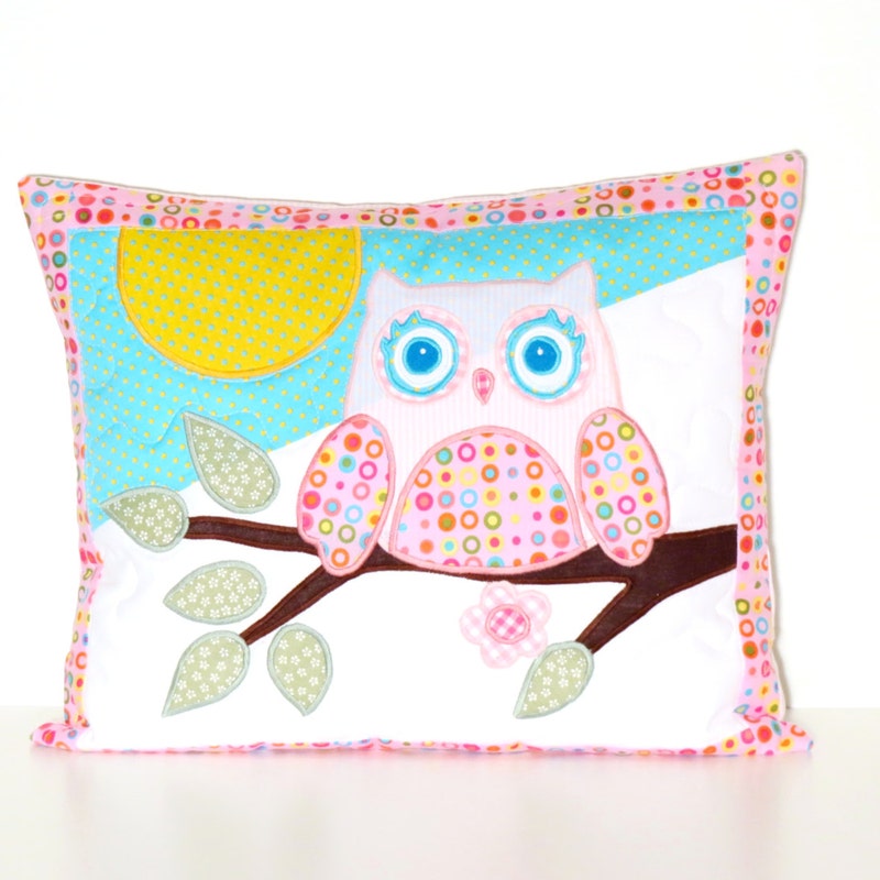 Owl Rocking Chair - Etsy