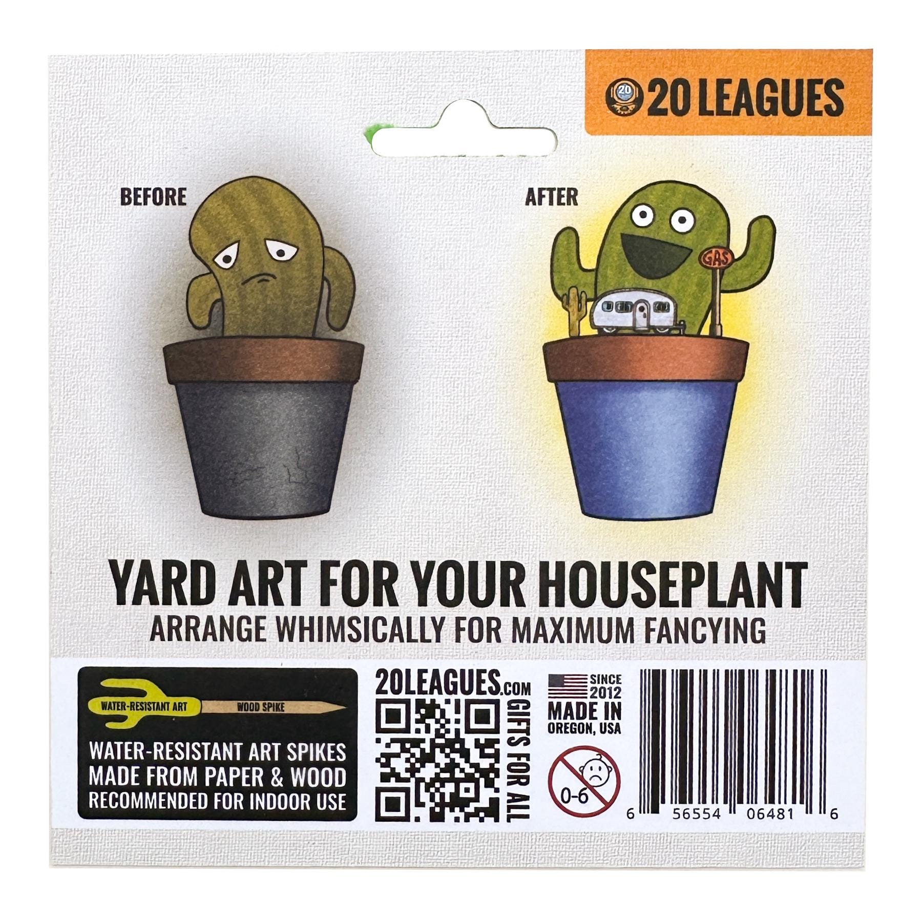 Alien Vs. Predator Fancy Plants Diorama Kit - Etsy
