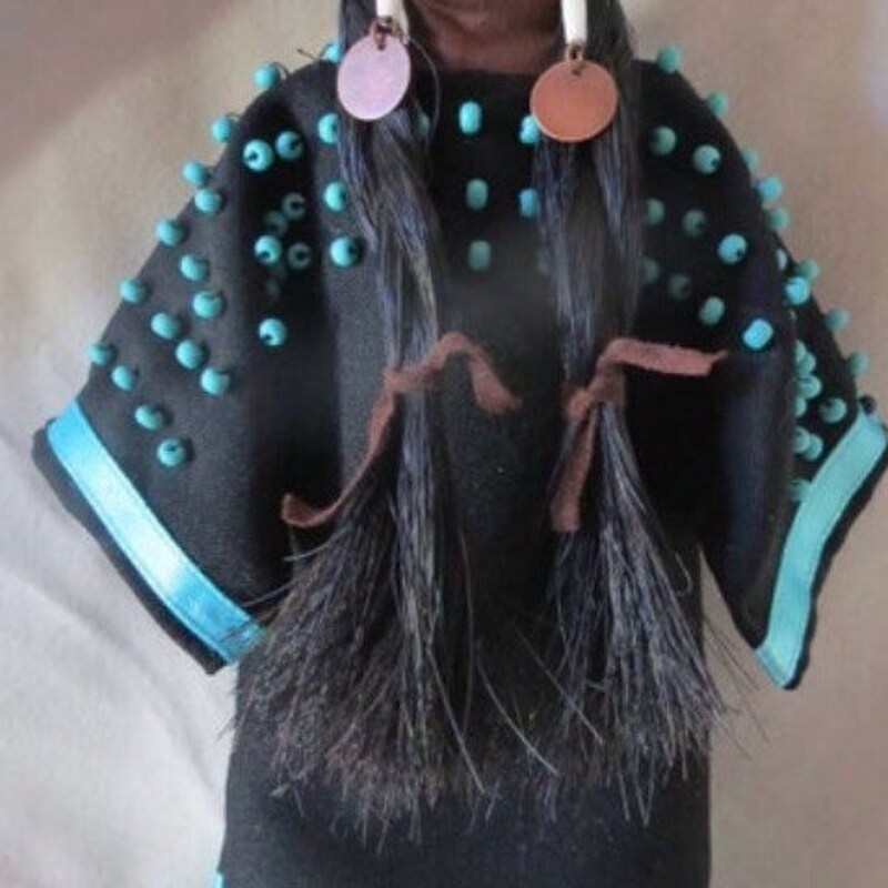 Native Made - Etsy