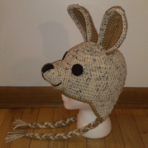 Kangaroo Baby Care - Etsy