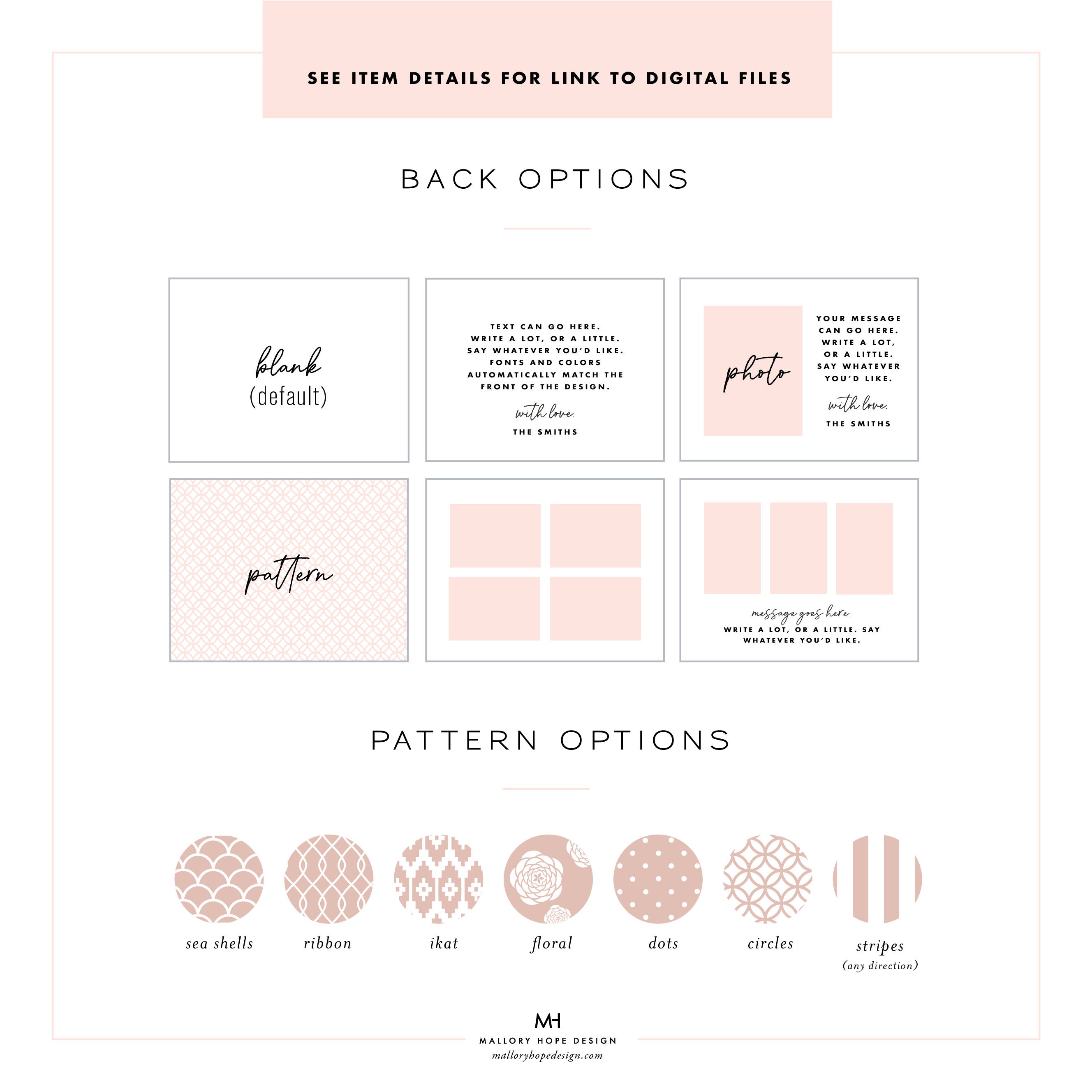 Printed Mixer Bridal Shower Invitation: All You Knead is Love - Etsy