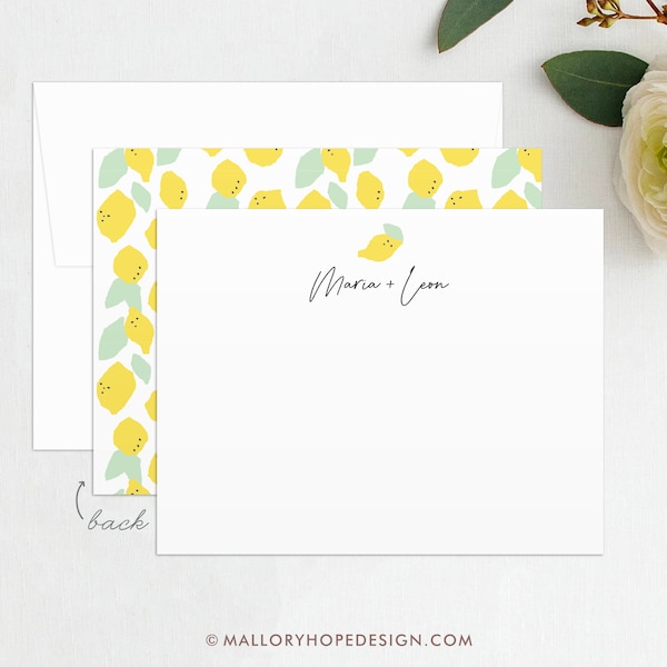 Stationary Personalized - Etsy