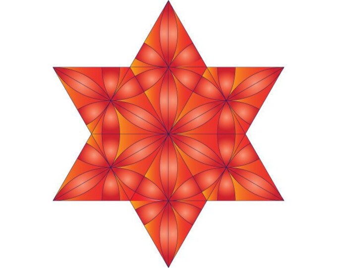 This item is unavailable | Etsy