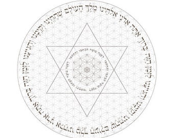 Shana Tova Coloring page-Moadim LSimcha-Rosh Hashanah Jewish