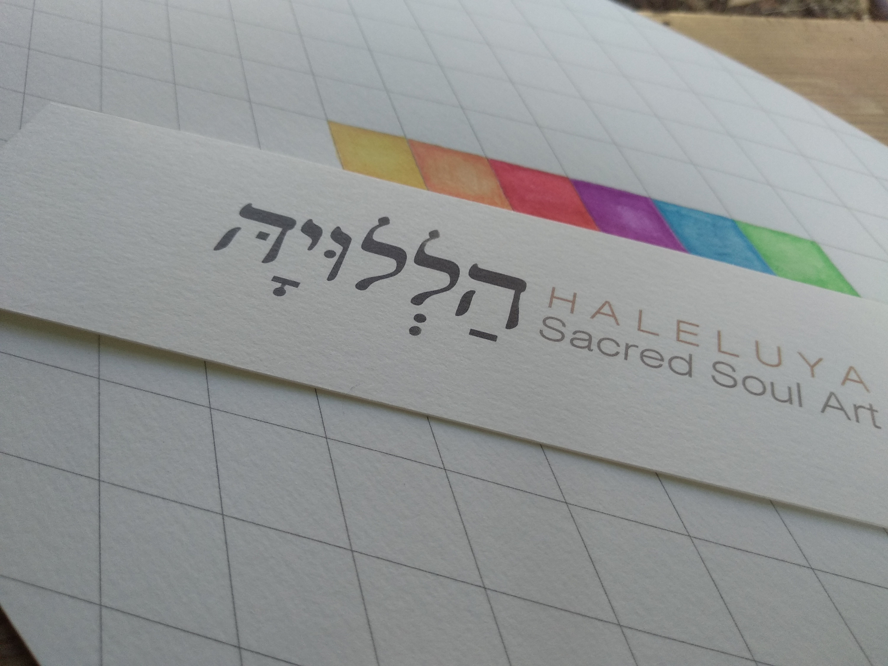 Large Rhombus Sheet Coloring Pages Printable Seamless Geometric ...