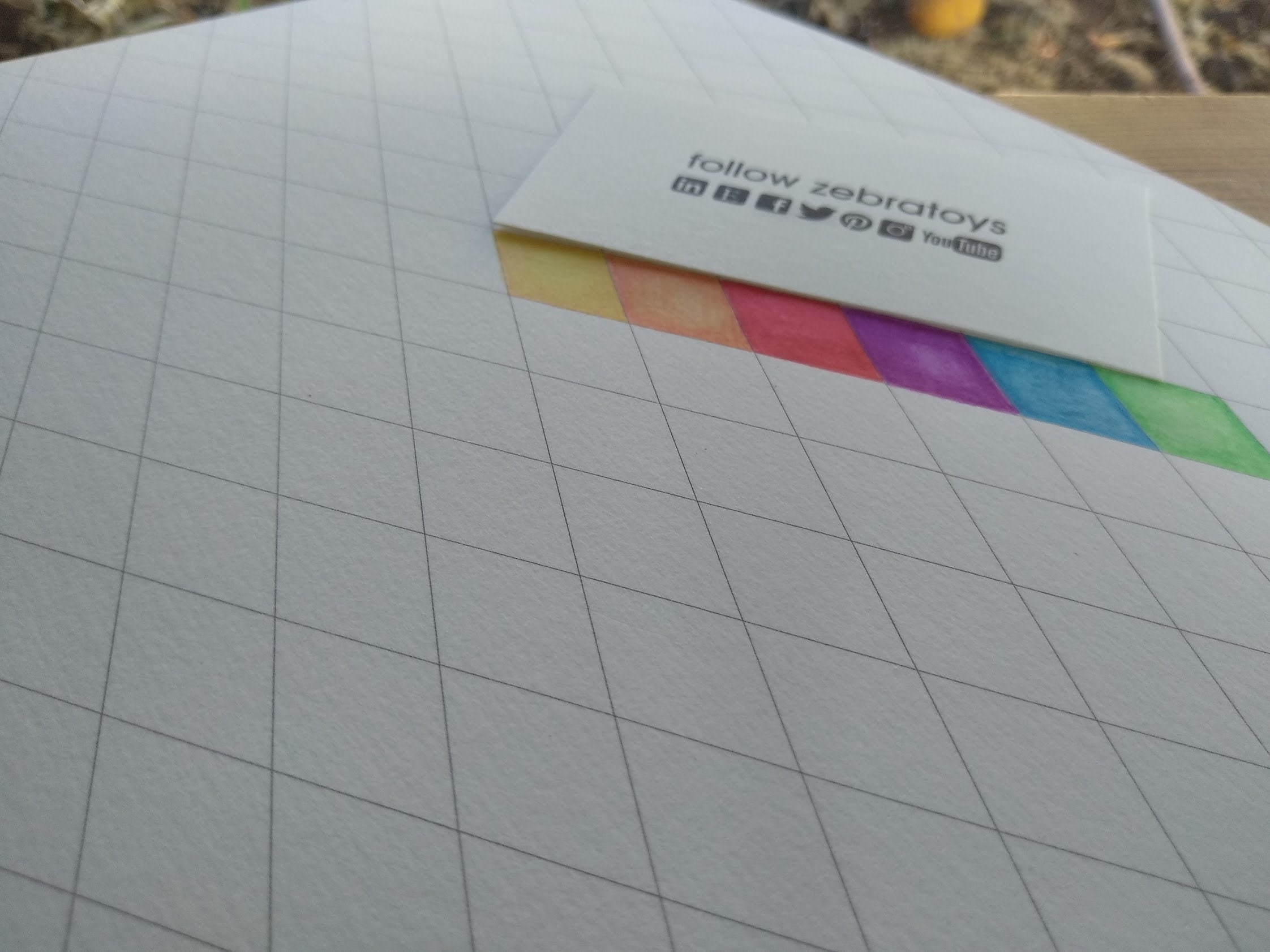 Large Rhombus Sheet Coloring Pages Printable Seamless Geometric ...