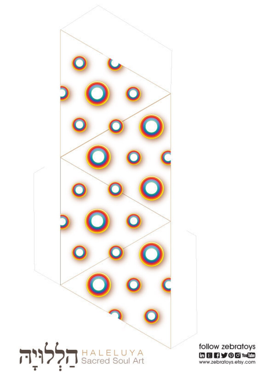 This item is unavailable - Etsy