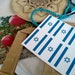 Miniature Flags of Israel Images to Print-image-photo-template-pdf ...