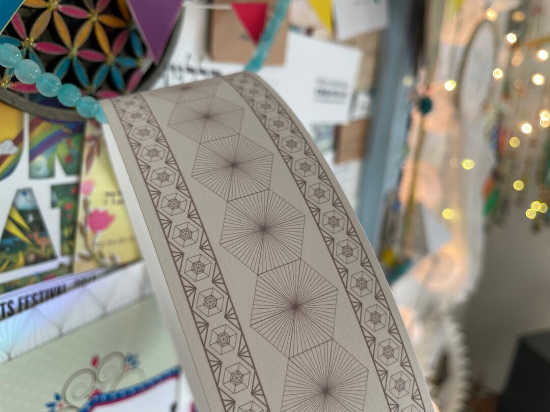 Paper Crown Template to Color-geometric Royal Majestic Crowns-purim ...