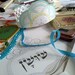 Printable Paper Crown-royal Princess-purim Blessing-jewish Kids Arts ...