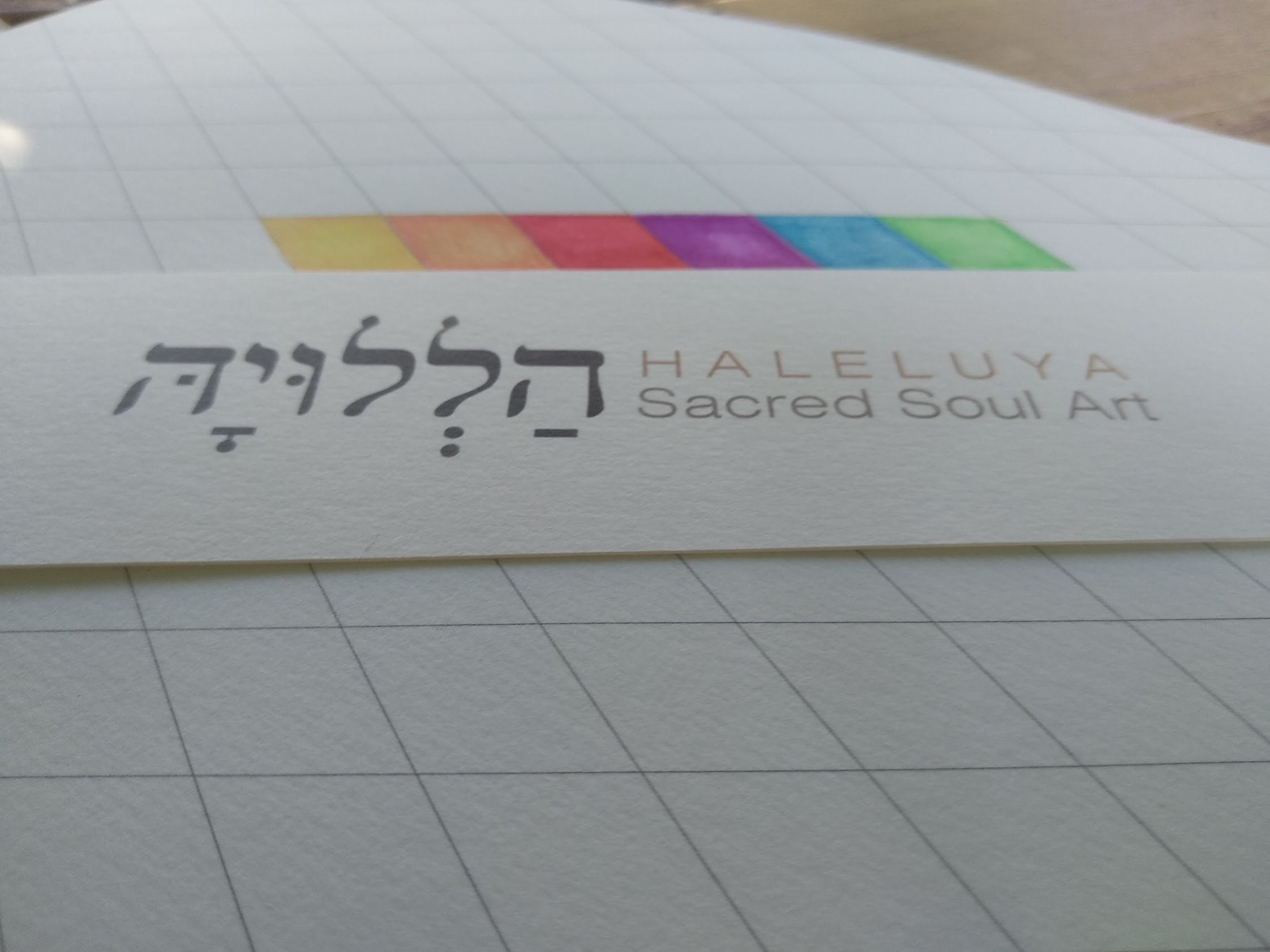 Large Rhombus Sheet Coloring Pages Printable Seamless - Etsy