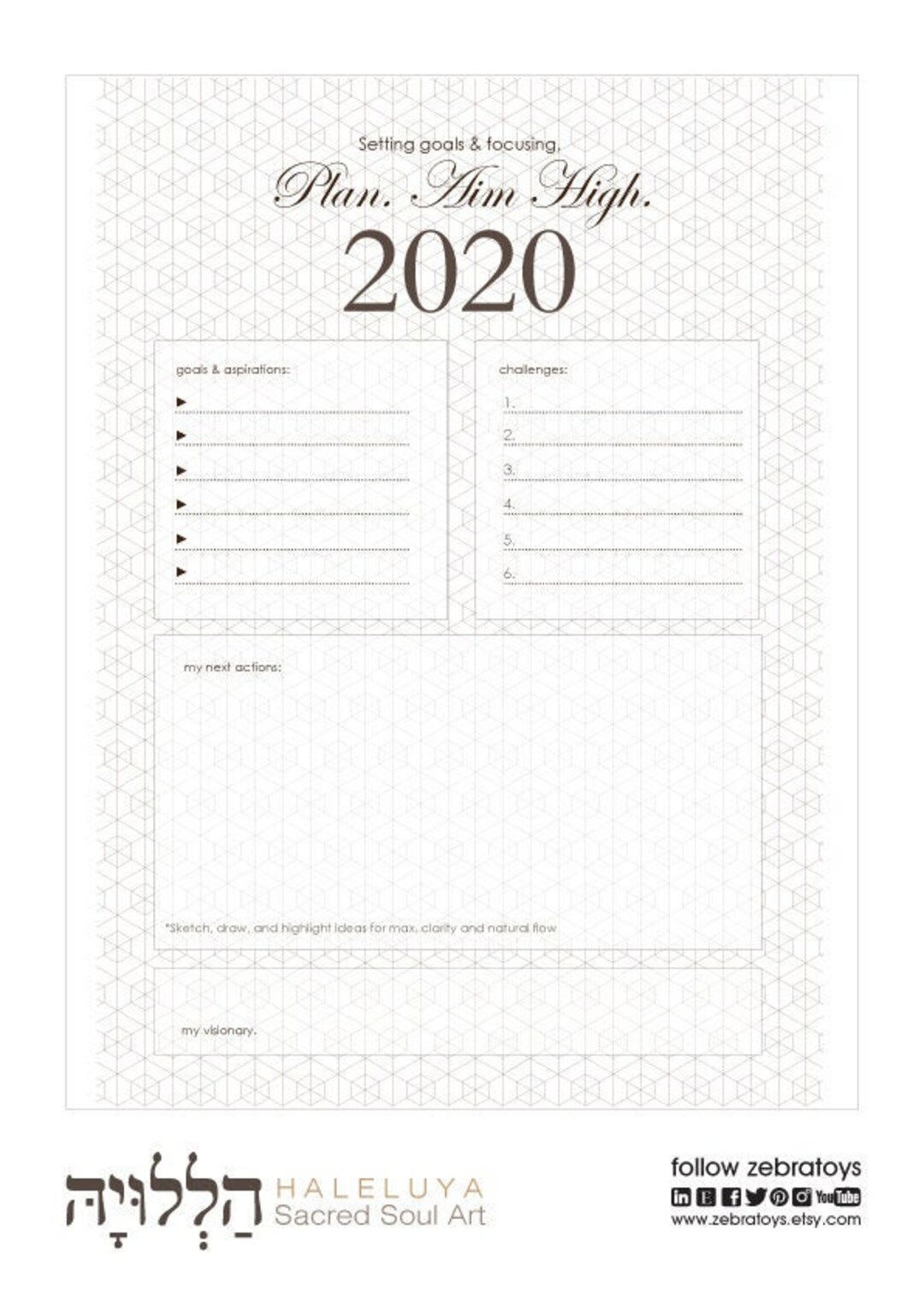 This item is unavailable - Etsy