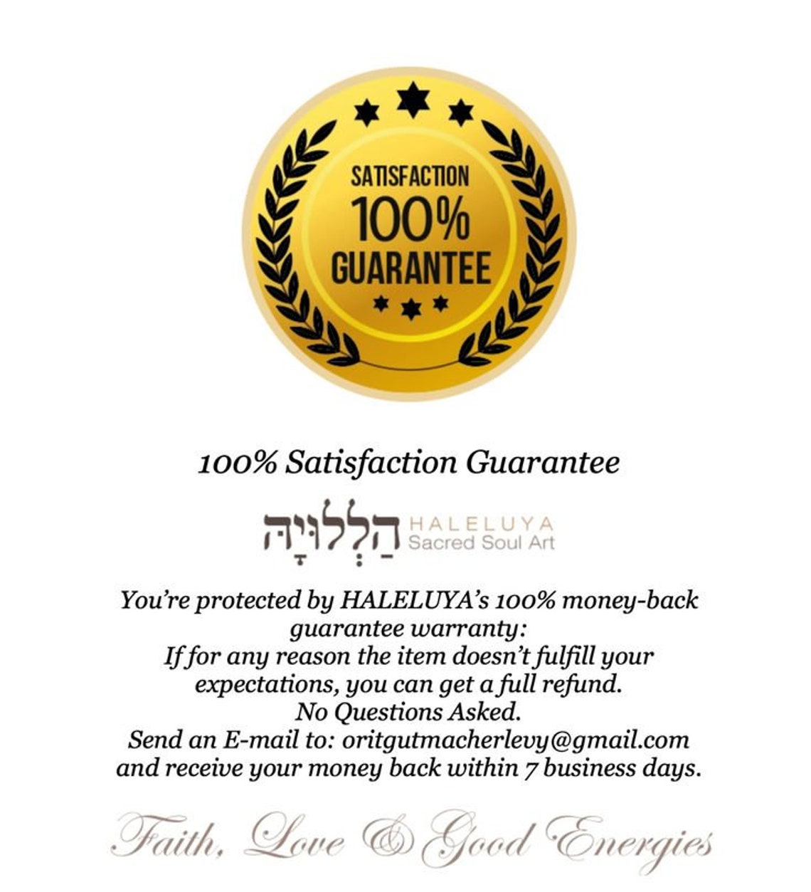 Medium Squares Blank Grid Sheet Seamless Patterns-color Geometric ...