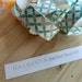 Paper Chains Sukkah Decorations-sukkot Holiday Crafts-flower - Etsy
