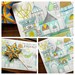 Holy City Jerusalem Art Poster to Print and Color-holiness-grace ...