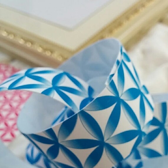 Sukkot Paper Chains Templates Set of 3-Sukkah | Etsy