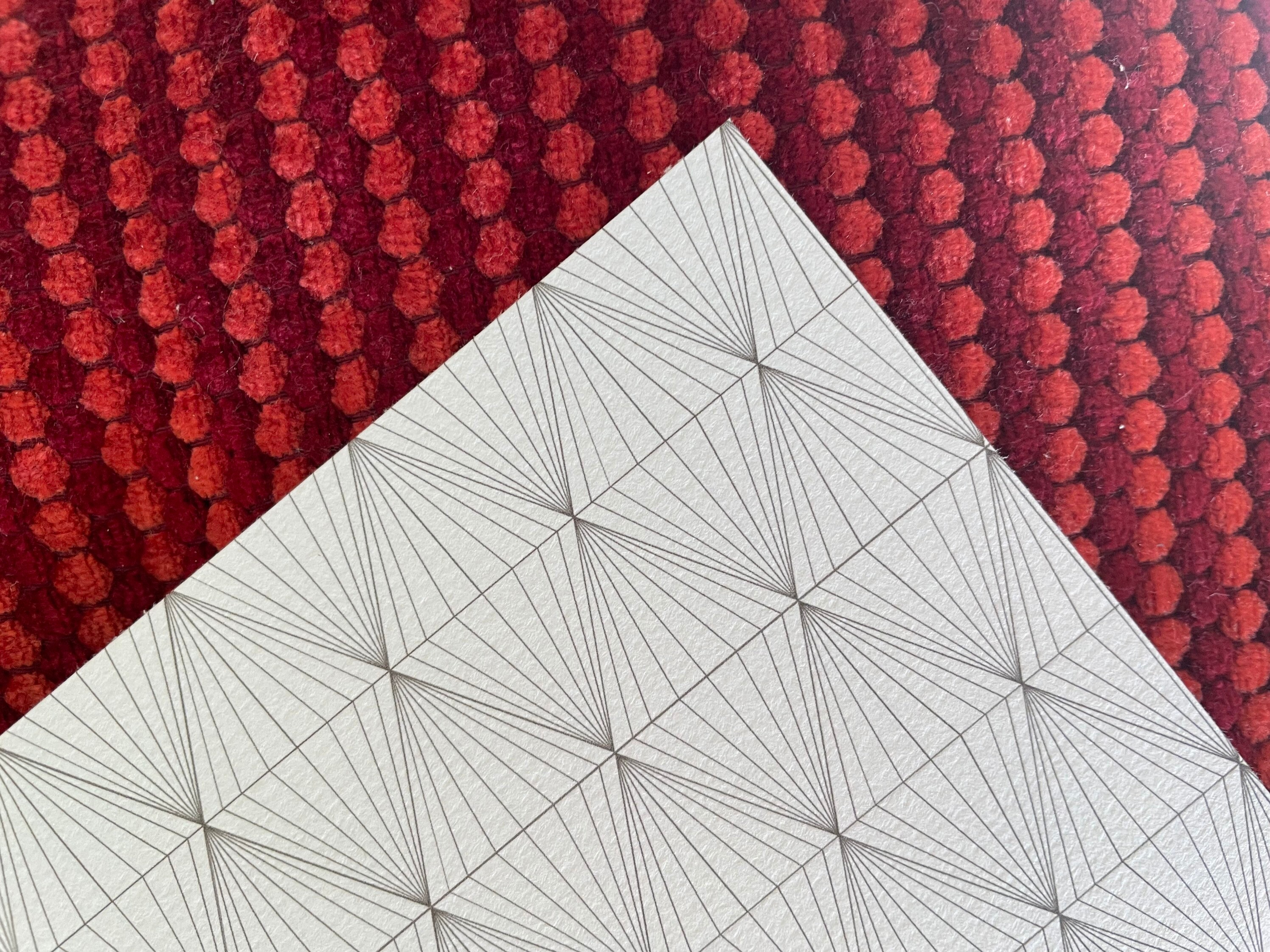 Sacred Geometry Art Postcards to Print and Color-wholeness-alignment ...