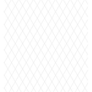 Large Rhombus Sheet Coloring Pages Printable Seamless Geometric ...