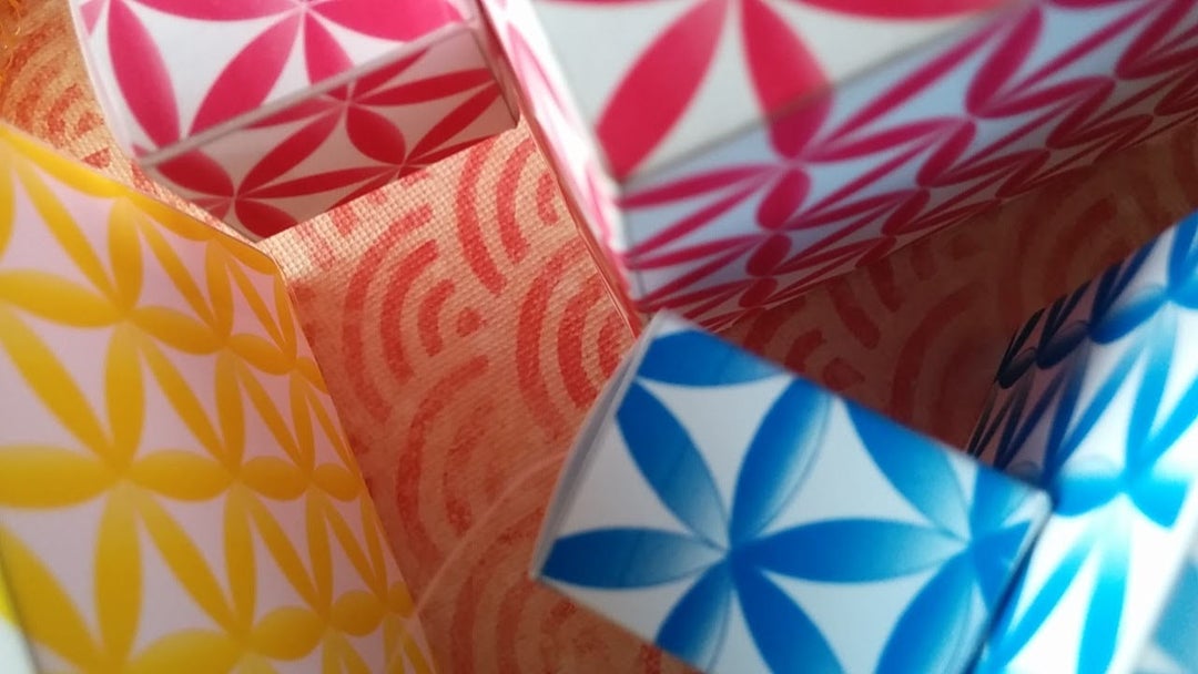 Enlighten Art Kit-hanukkah Decorations-love of Judaism-spiritual ...