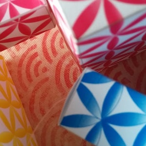 Enlighten Art Kit-hanukkah Decorations-love of Judaism-spiritual ...