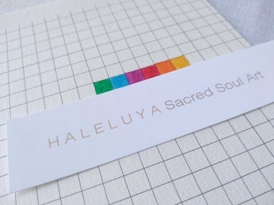 Small Squares Blank Grid Sheet-seamless Patterns-color Geometric Shapes ...