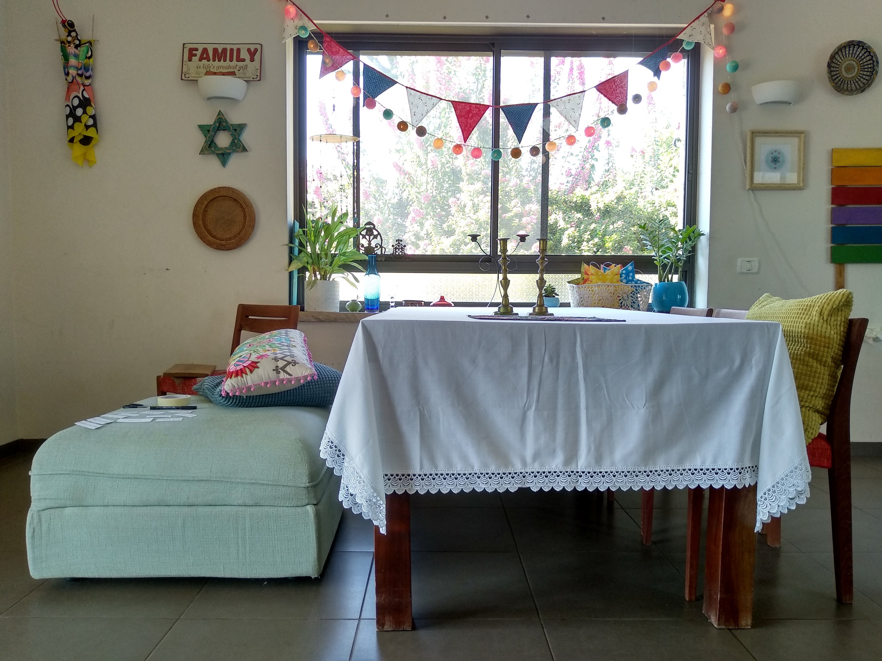 Printable Sh'ma Yisrael Print-jewish Prayer-the Shema-hear - Etsy