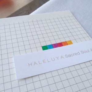 Small Squares Blank Grid Sheet-seamless Patterns-color Geometric Shapes ...