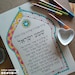 Sh'ma Yisrael Wall Art-coloring Page-jewish Prayer-the Shema-hear O ...