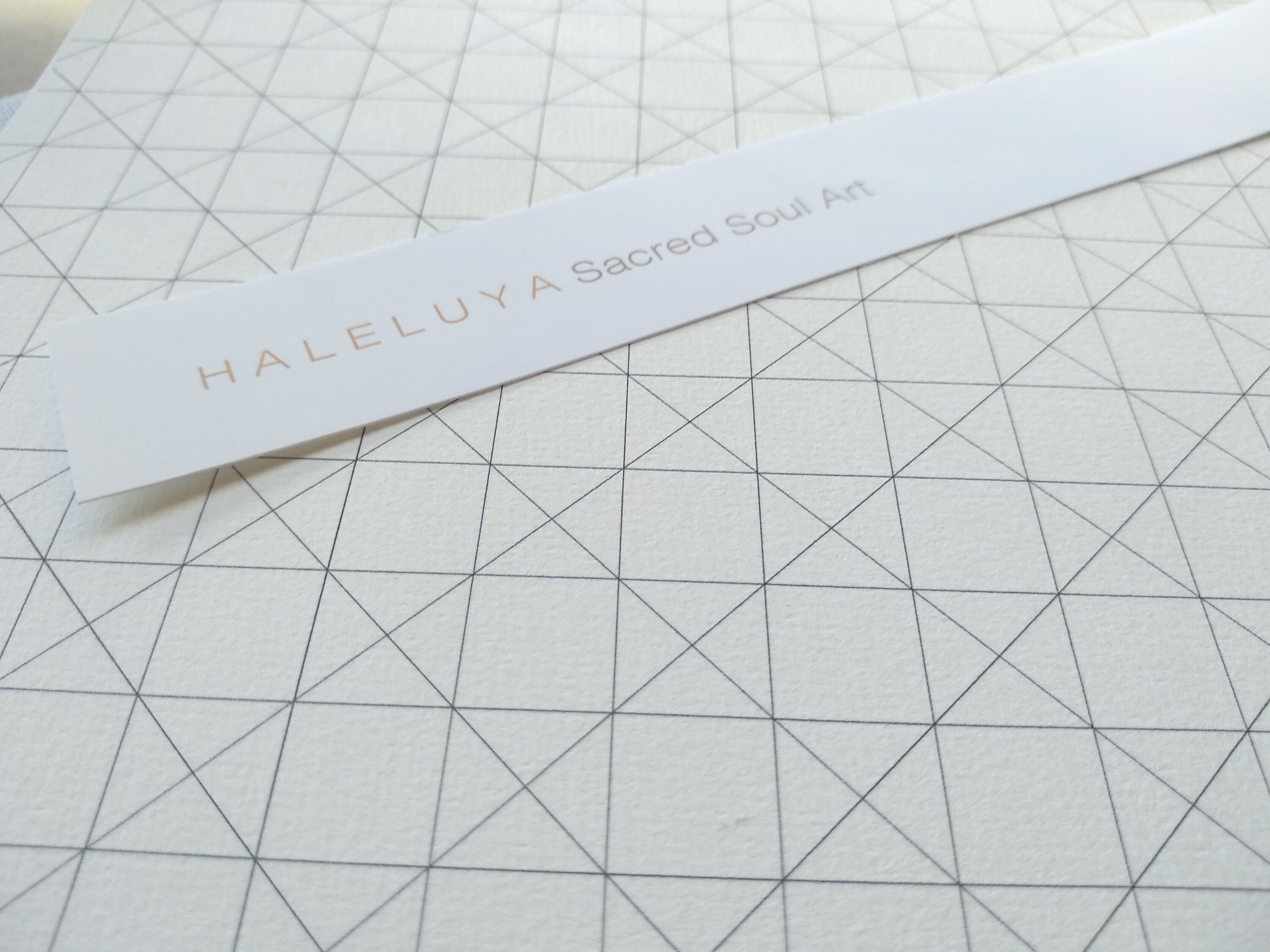 Diagonal Squares Blank Grid Sheet Seamless Patterns-color Geometric ...