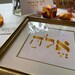 ELOHA אלוה Name of God-sacredness-bible-hebrew Torah - Etsy