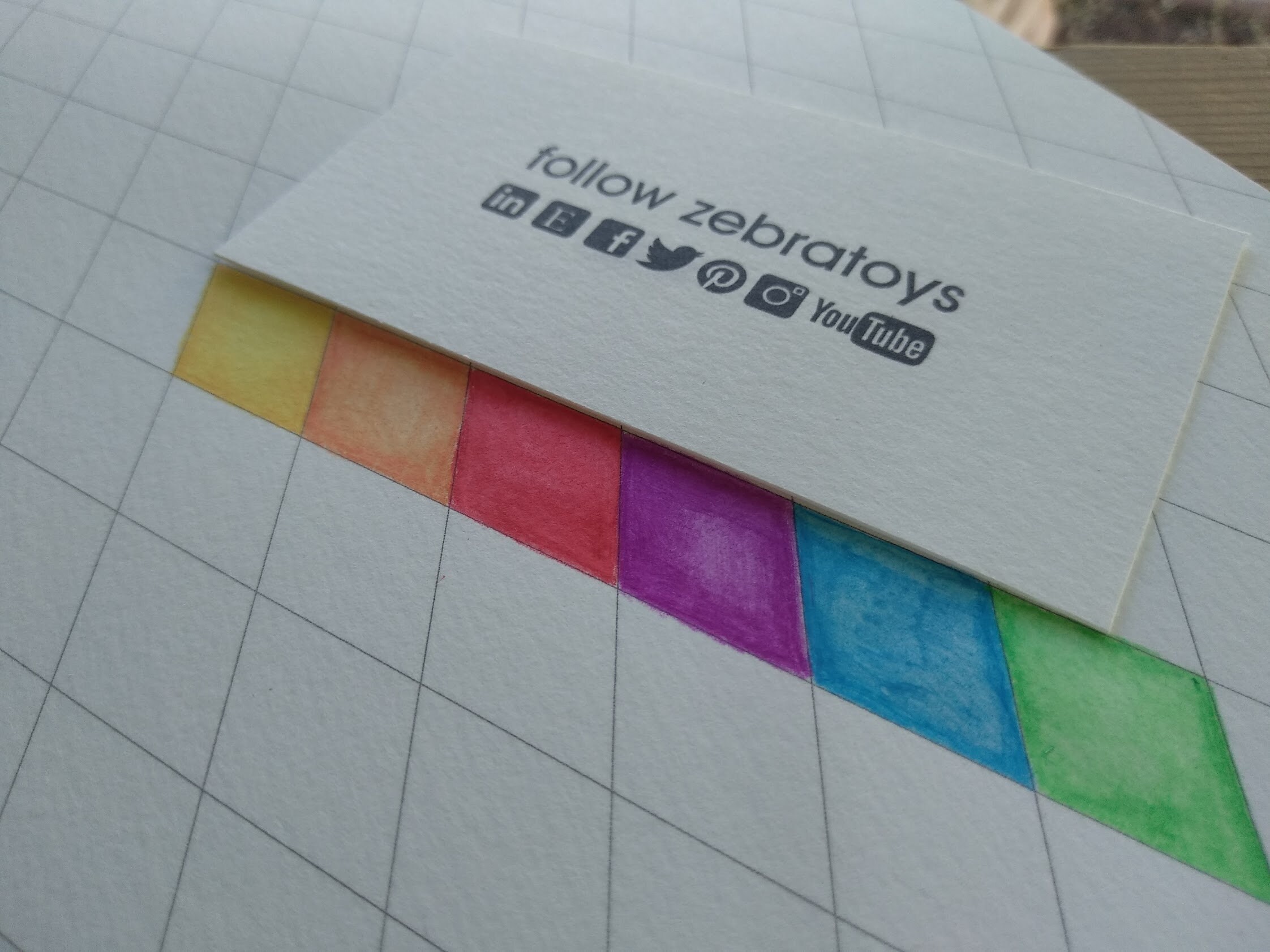 Large Rhombus Sheet Coloring Pages Printable Seamless Geometric ...