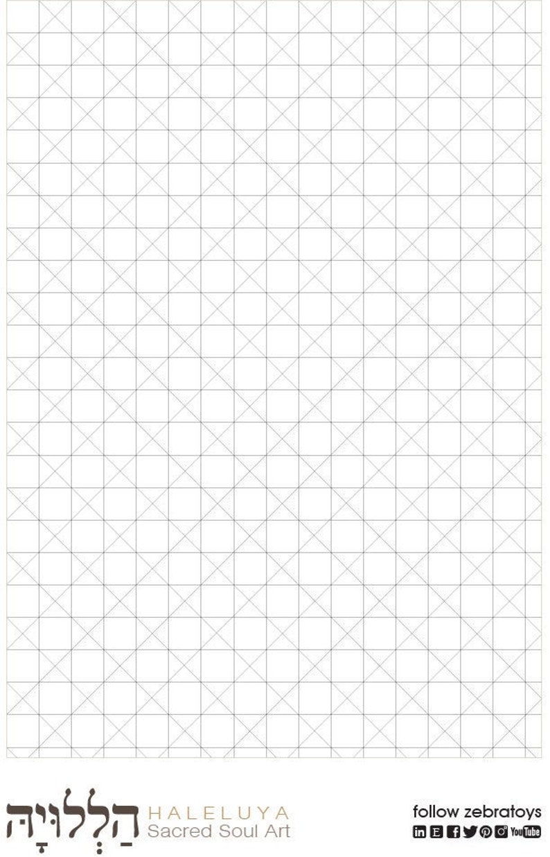 How To Draw A Diagonal Line In Pdf Bornmodernbaby how-to-draw-a-diagonal-line-in-pdf-bornmodernbaby