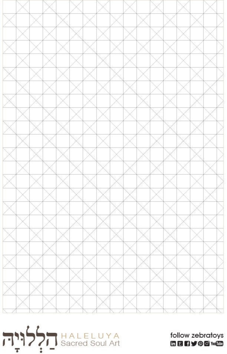 How To Draw A Diagonal Line In Pdf Bornmodernbaby