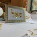 SAL Sa'al סאל-name of God-sacred Torah Letters Gold Print-holy-kabbalah ...