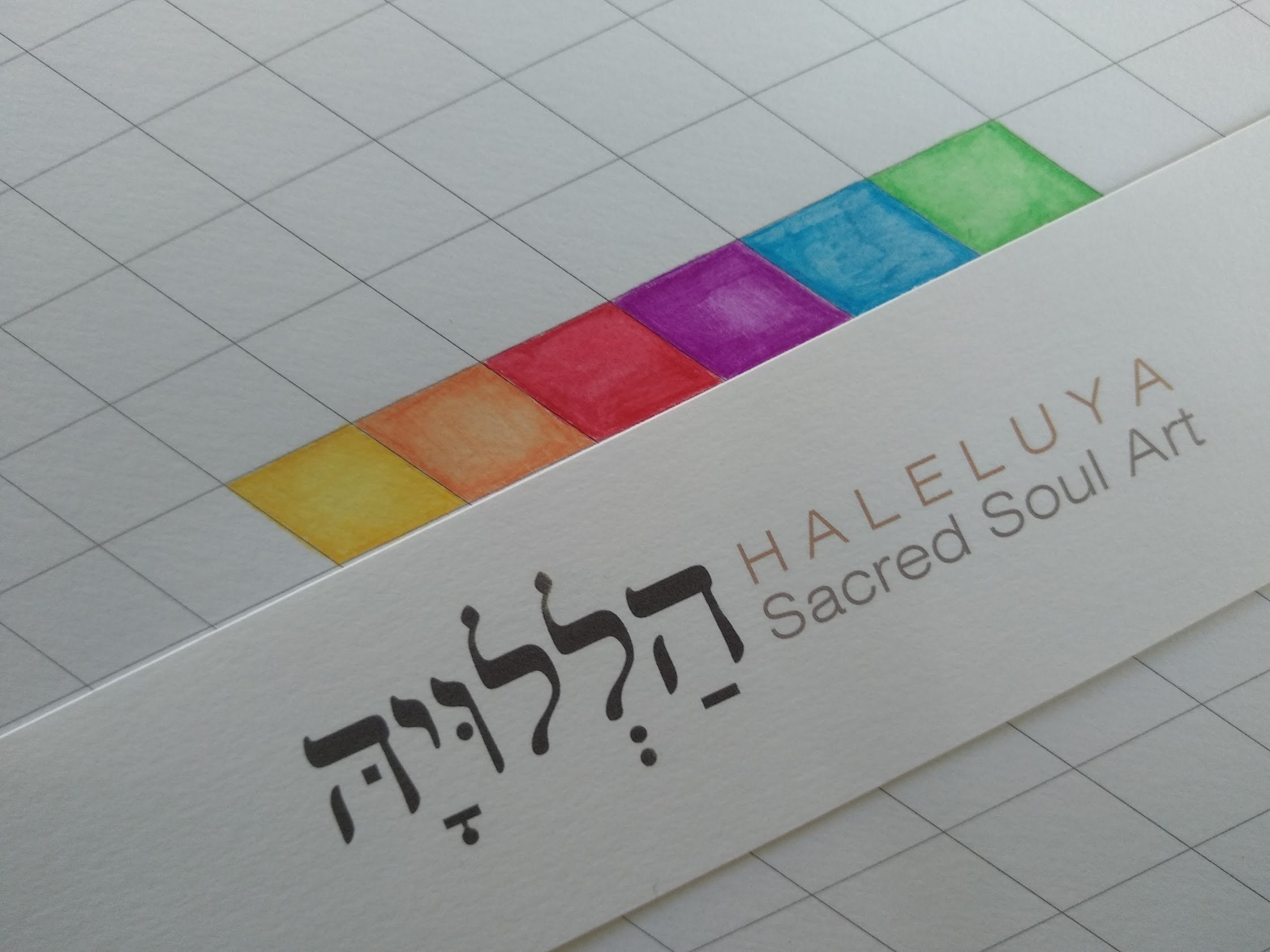 Large Rhombus Sheet Coloring Pages Printable Seamless Geometric ...