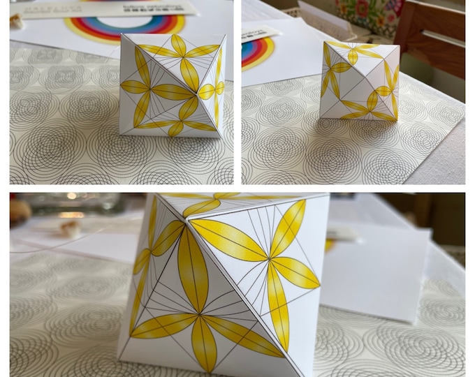 This item is unavailable | Etsy